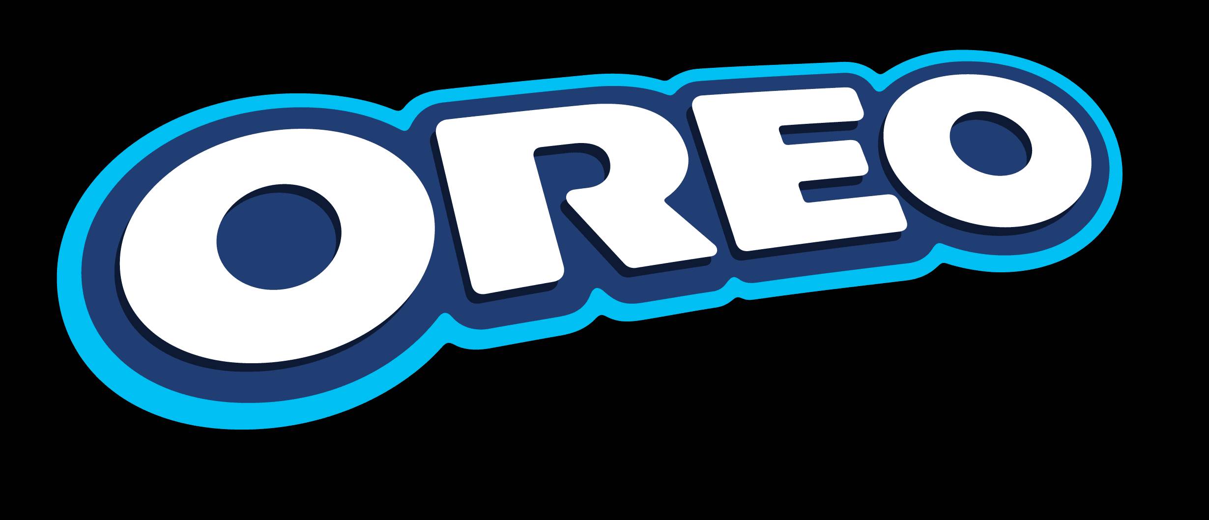 Oreo Tub | Oreo